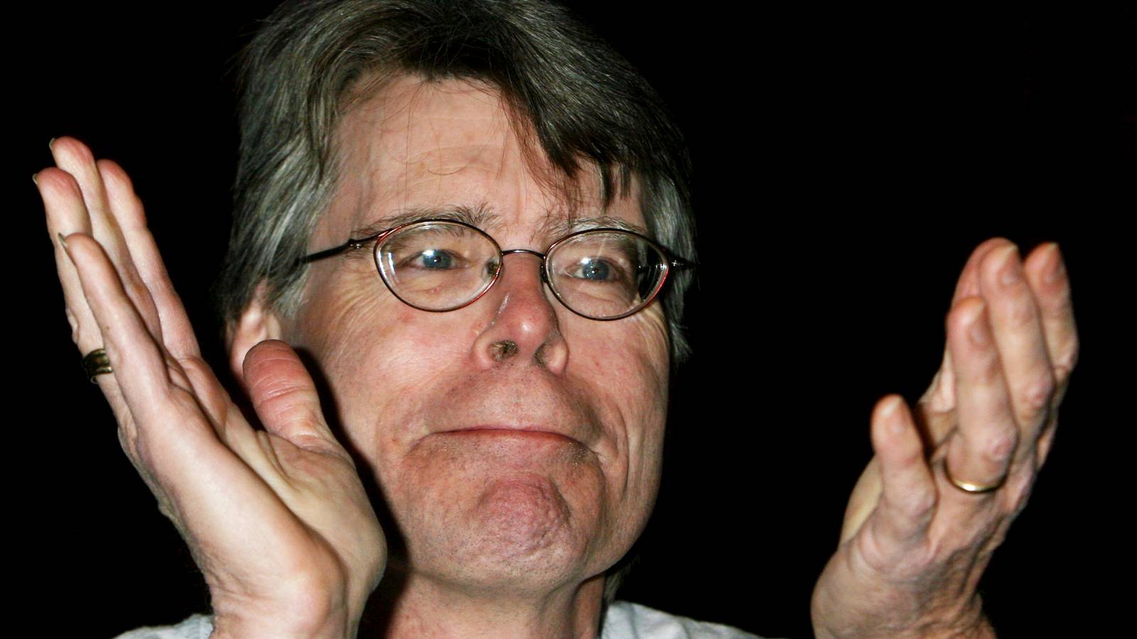 The Monkey: Stephen King's Surprise Horror Hit Now Streaming On Hulu