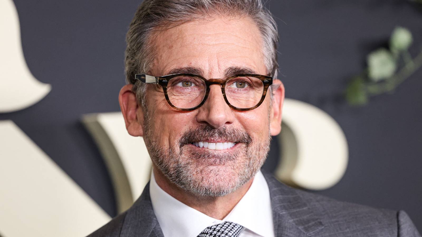 Steve Carell's Hidden Gem With 89% On RT Will Only Take You 10 Hours To ...