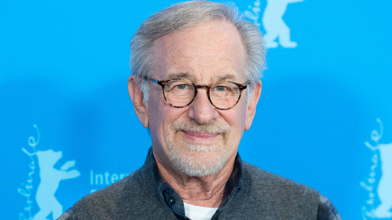 The Spielberg Classic That Tarantino Called The "Greatest Movie Ever ...