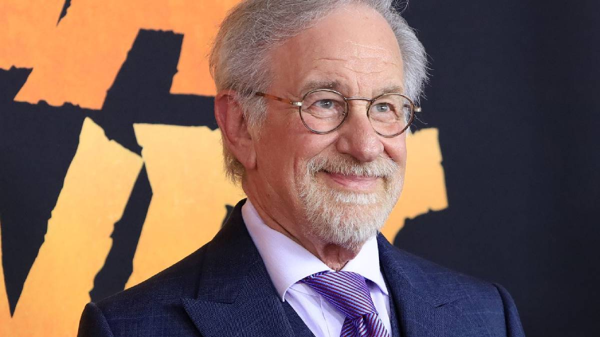 The Jaws Ripoff That Became A Cult Classic 48 Years Later