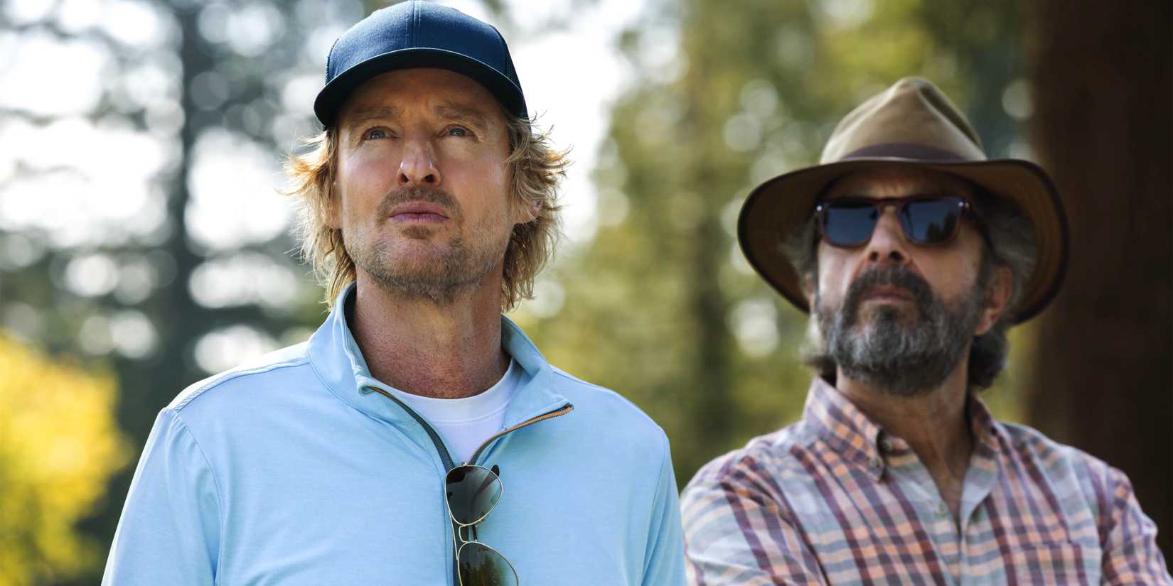 Stick Season 1, Episode 8 Review: Thank God Timothy Olyphant Showed Up ...
