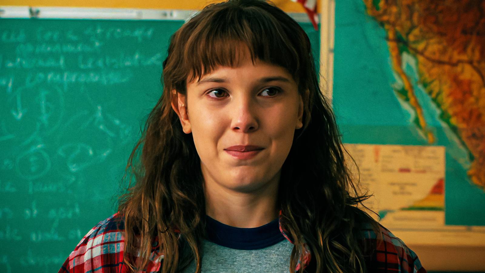 Stranger Things Season 5 Will Be The End Of An Era For Netflix, But The Franchise's Future Is ...