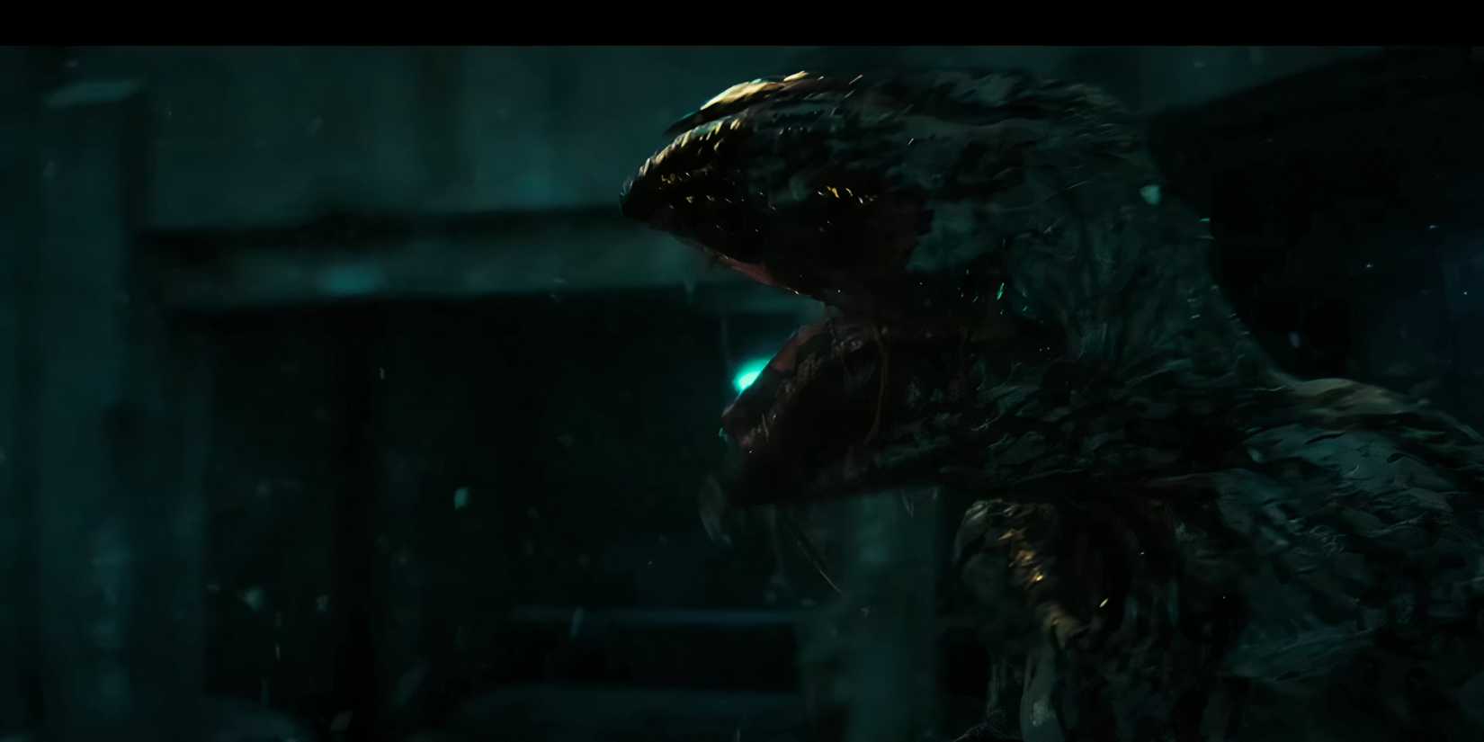 Stranger Things Introduces A New Demogorgon Variant Ahead Of The Final ...