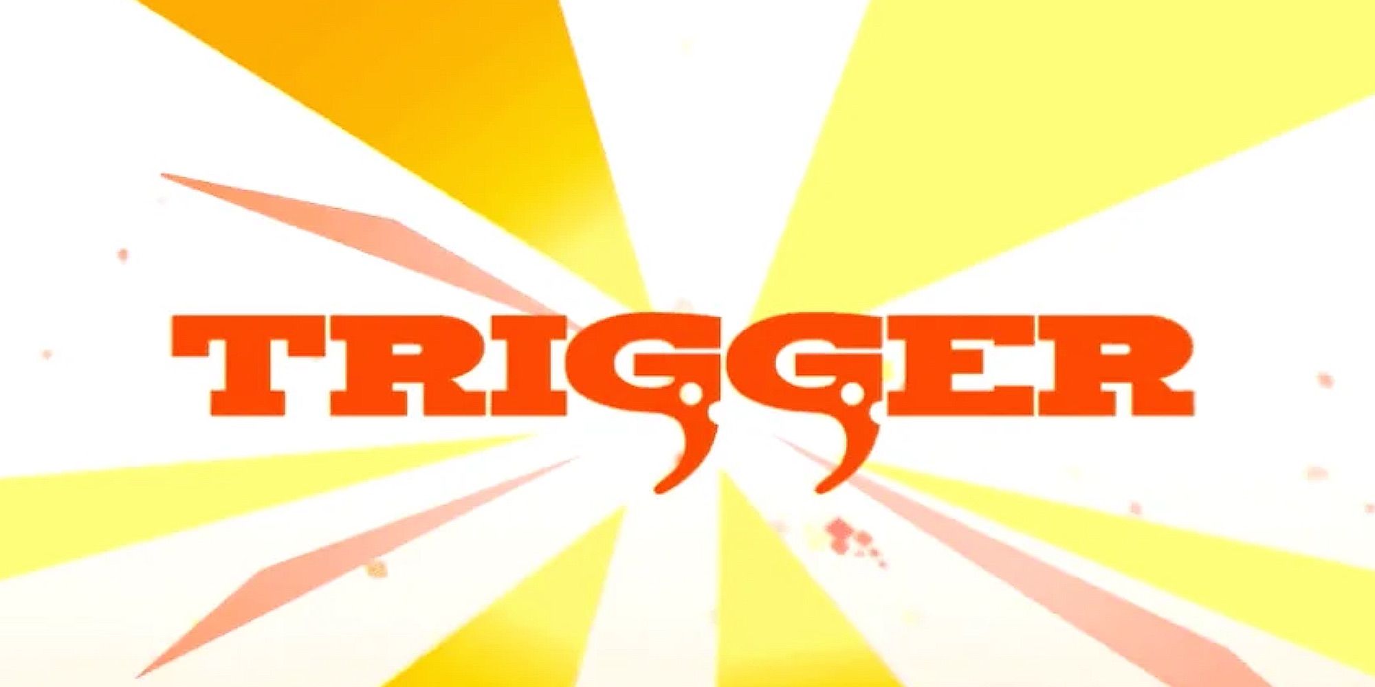 Studio Trigger's Wildest Anime Is Finally Back After 15 Years, And It's ...