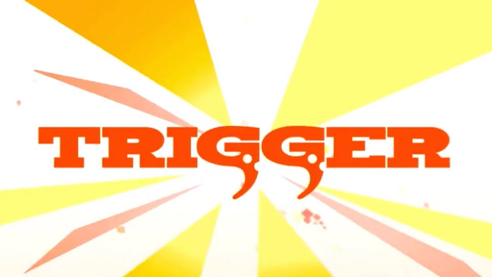 Studio Trigger's Wildest Anime Is Finally Back After 15 Years, And It's ...