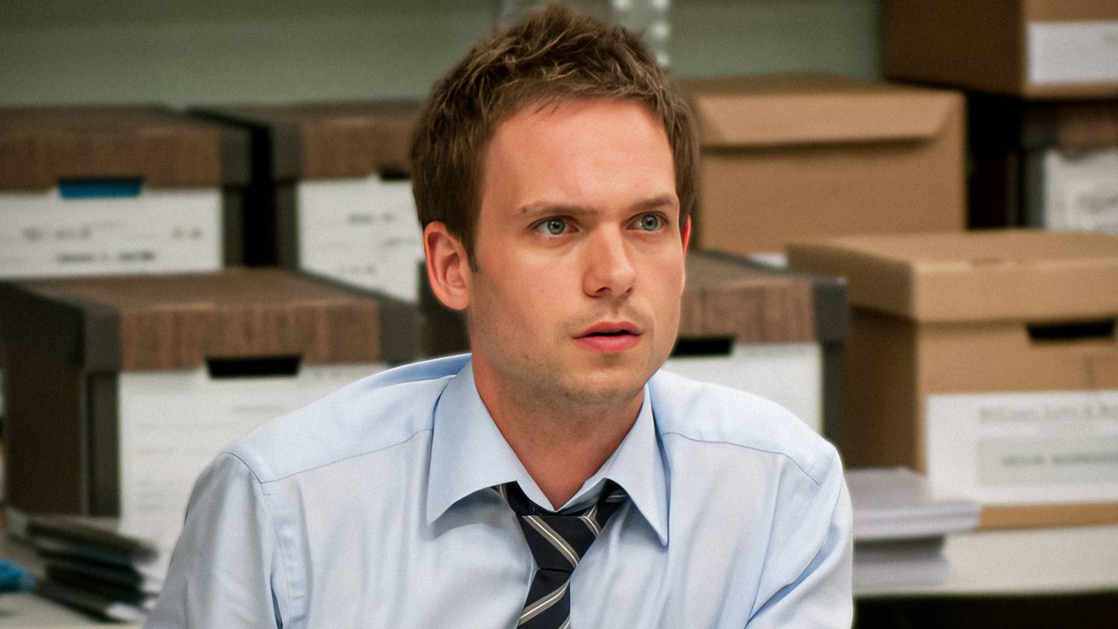 Suits Explained The Reason For Pearson And Suits LA's Cancellations 14 ...