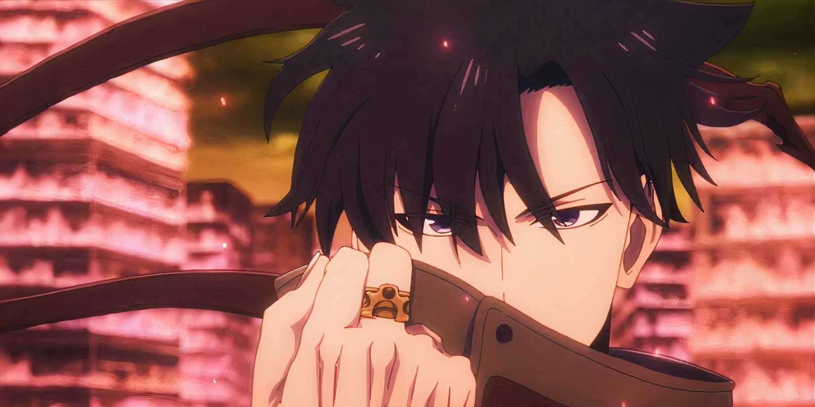 Solo Leveling Anime: Release Date, Streaming Platform & How to Watch