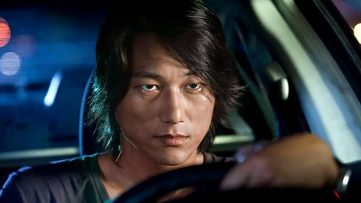 If This A-List Actor Hadn't Botched His Audition, Fast & Furious Would Be A Very Different Franchise