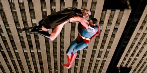 Superman IV: The Quest for Peace Summary, Trailer, Cast, Where to Watch ...