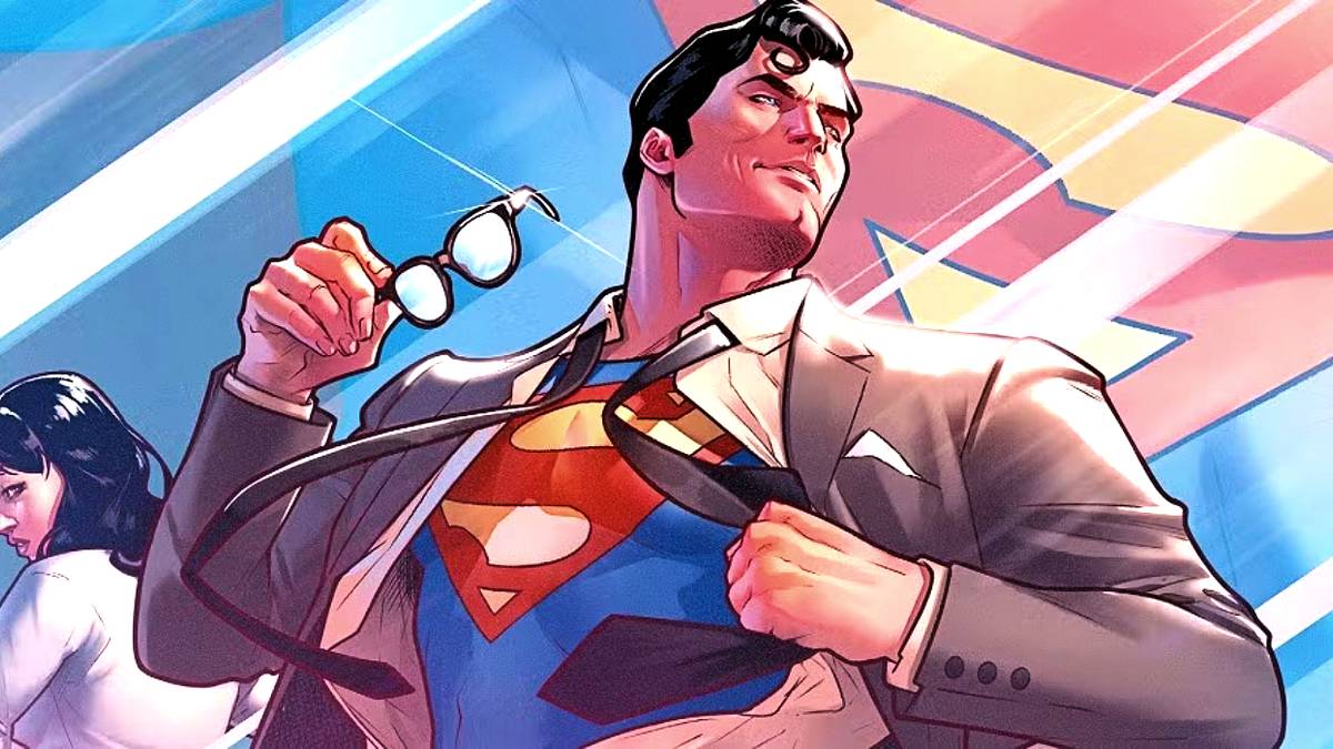 From Action Comics to All-Star Superman: 10 Must-Read Superman Stories