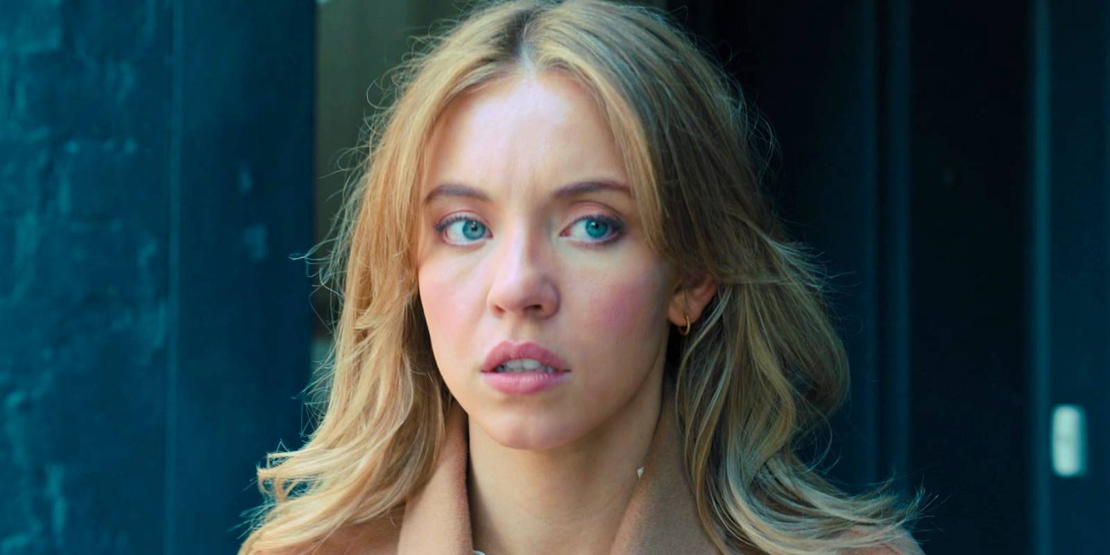 Sydney Sweeney's Sizzling R-Rated Hit Is Back To Spice Up a New ...