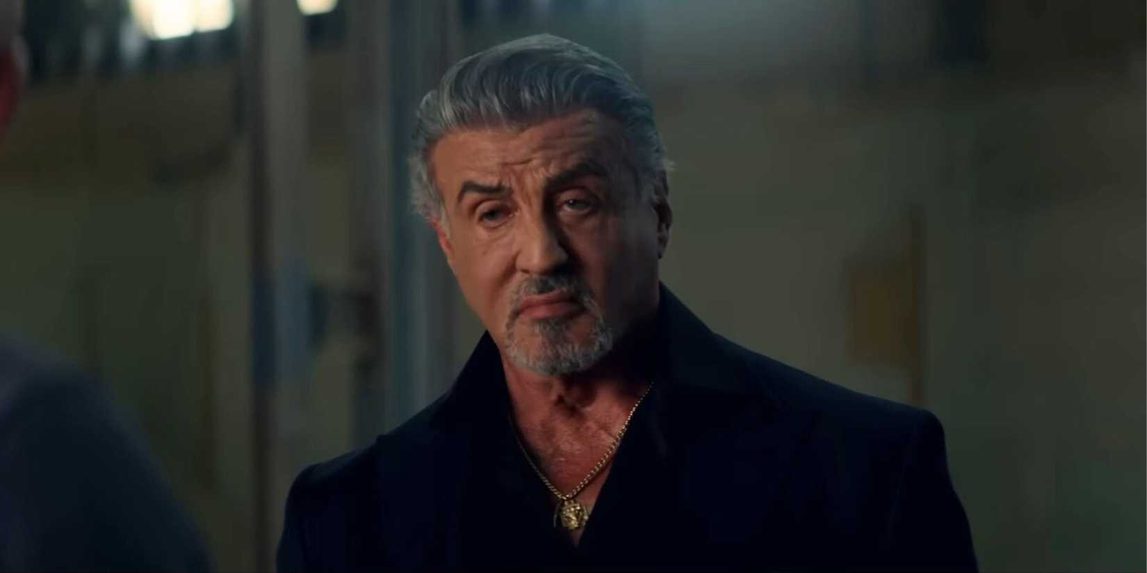 Tulsa King Season 3: Premiere Date, Episode Schedule & What to Expect