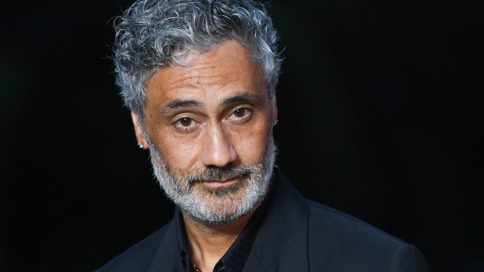 Taika Waititi's Star Wars Movie Just Suffered Another Setback