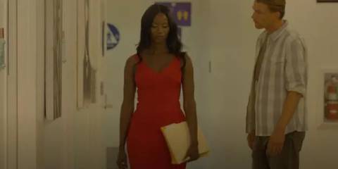 A House Divided Summary, Trailer, Season List, Cast, Where to Watch and ...