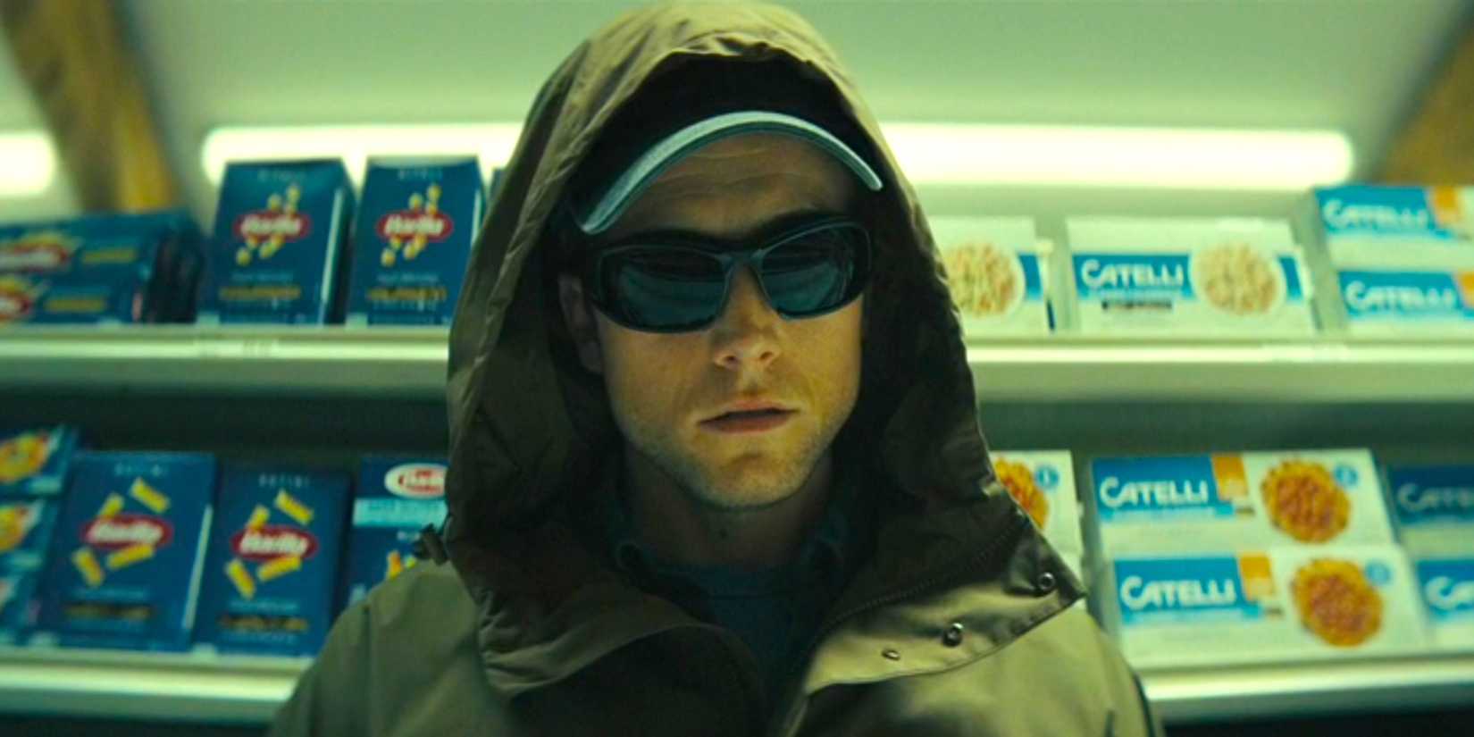 Smoke Ending Explained: Is Taron Egerton's Dave Finally Brought To Justice?