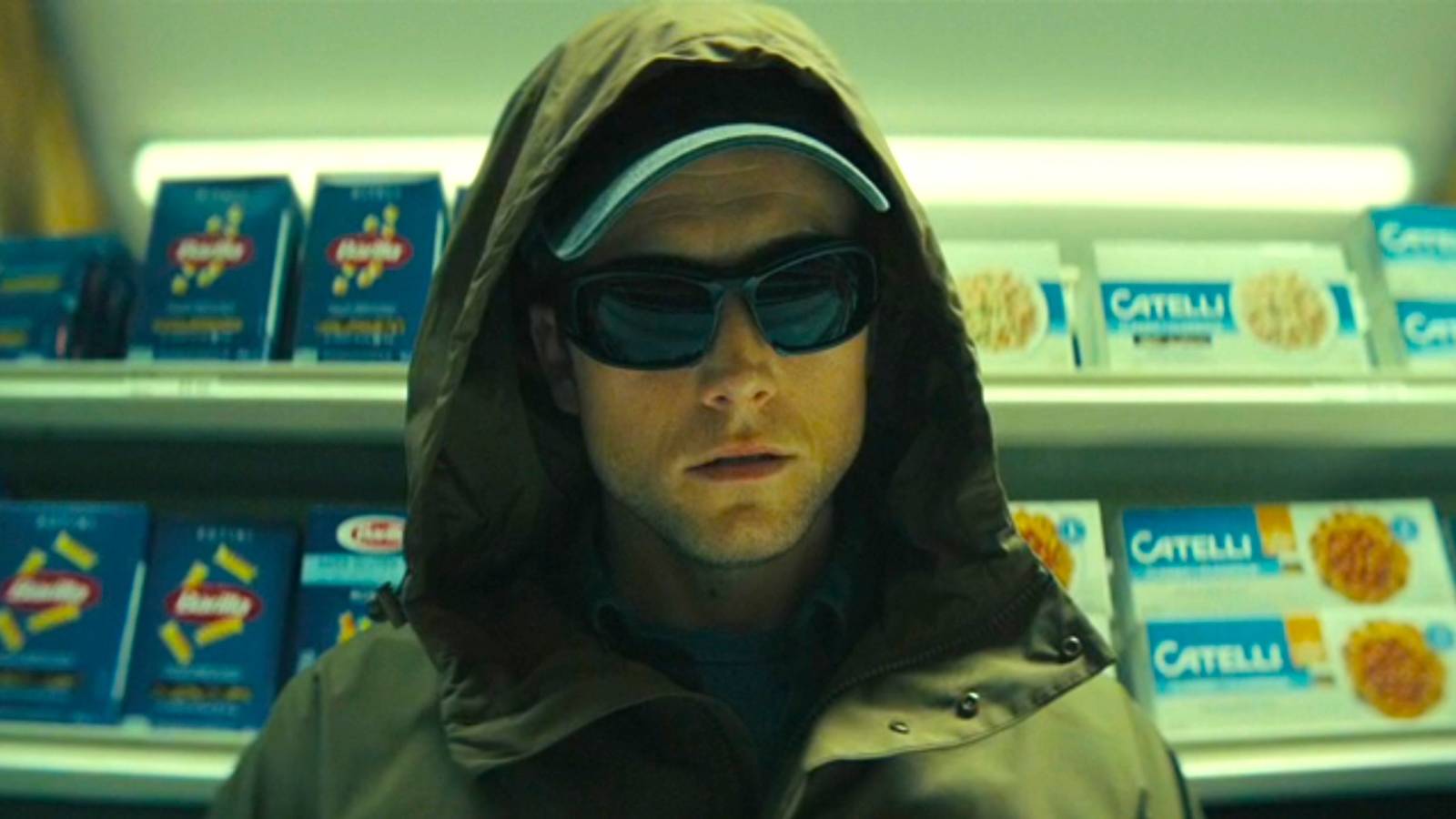 Smoke Episode 5’s Horrifying Ending Twist Changes The Apple TV+ Show Forever