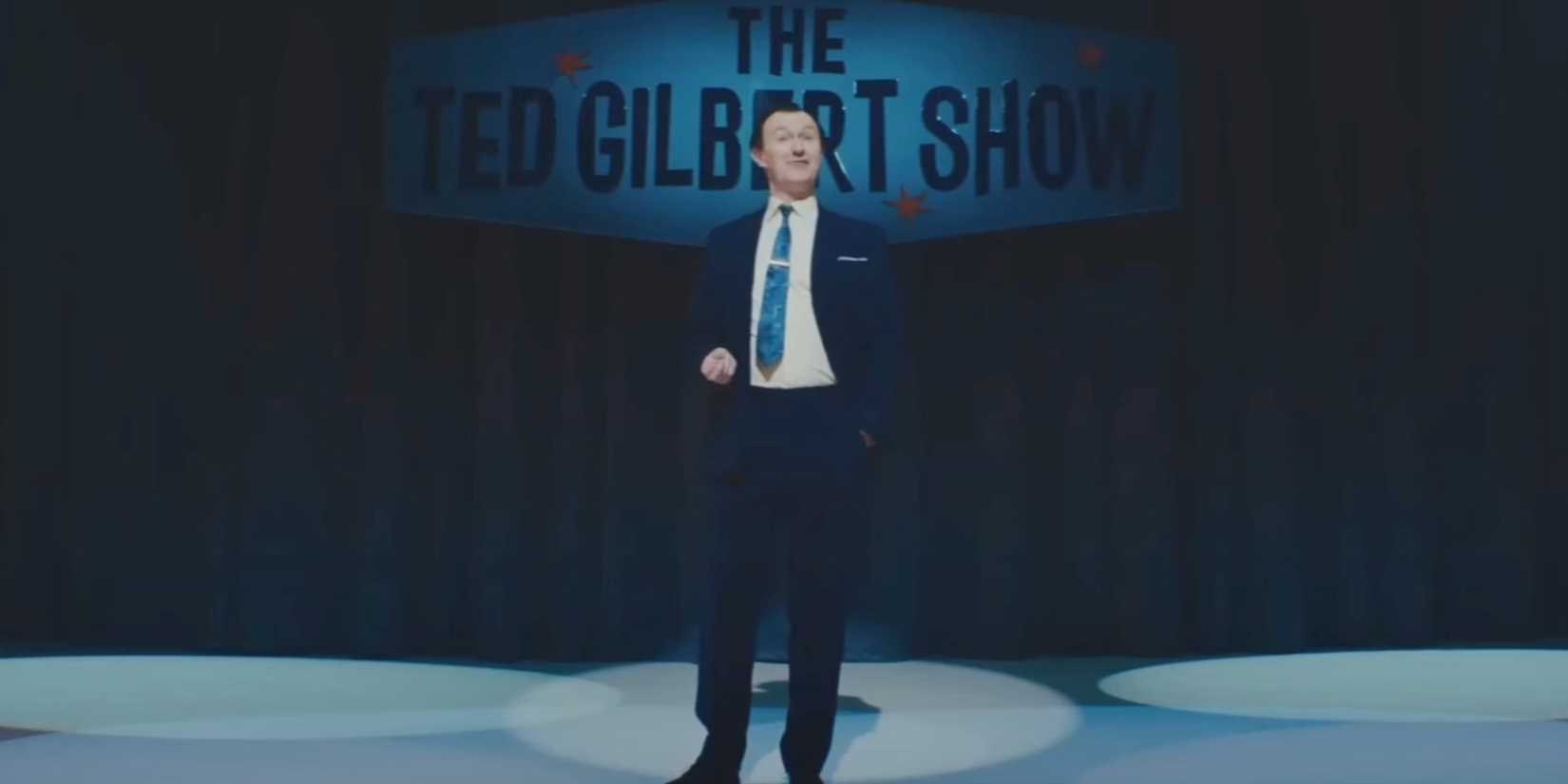 Every Marvel Character In The Fantastic Four: First Steps