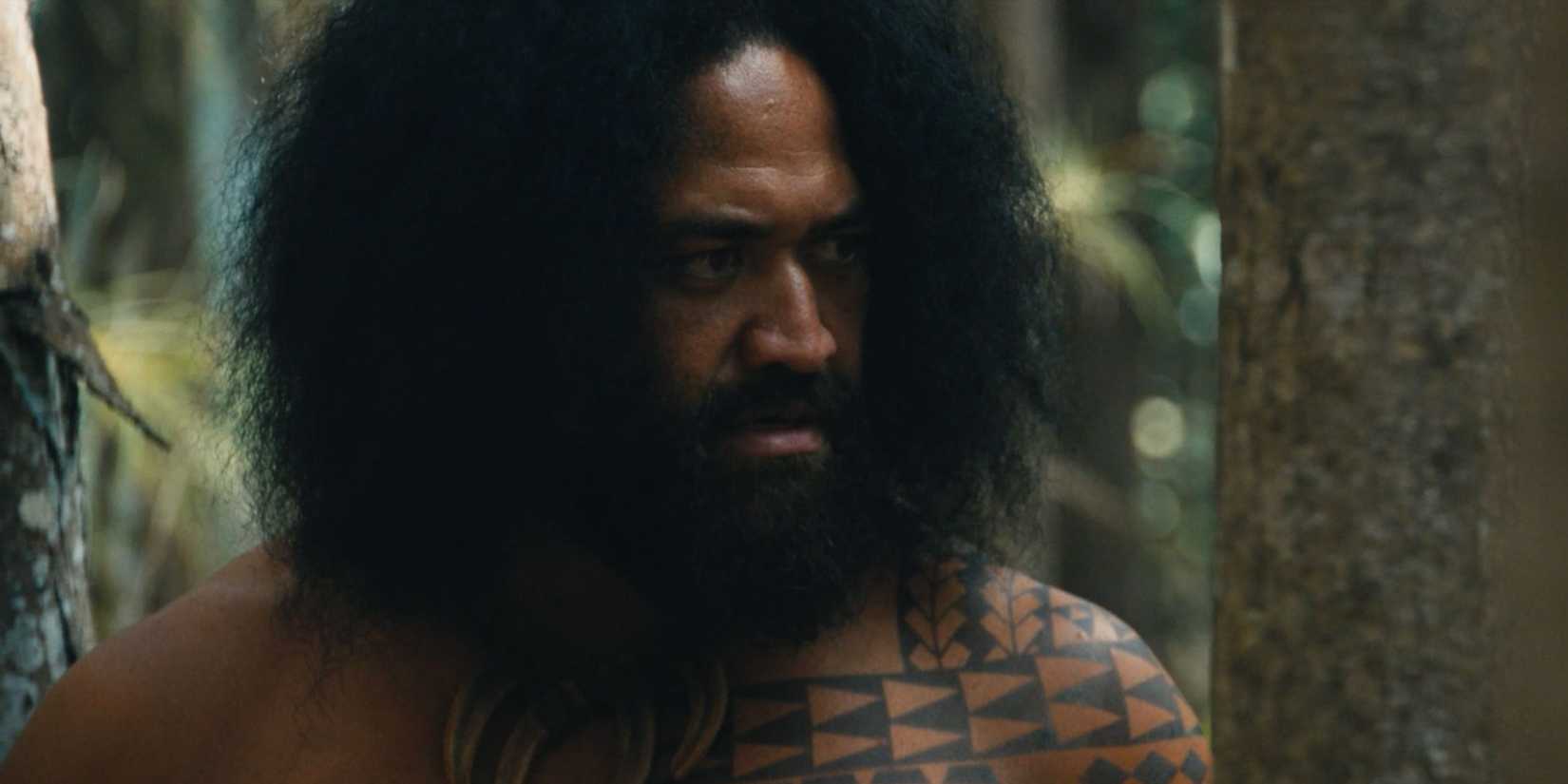 Chief Of War Cast & Character Guide: Who Stars In Jason Momoa's ...