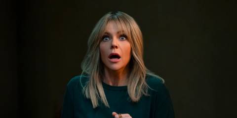 It's Always Sunny in Philadelphia Summary, Trailer, Season List, Cast ...