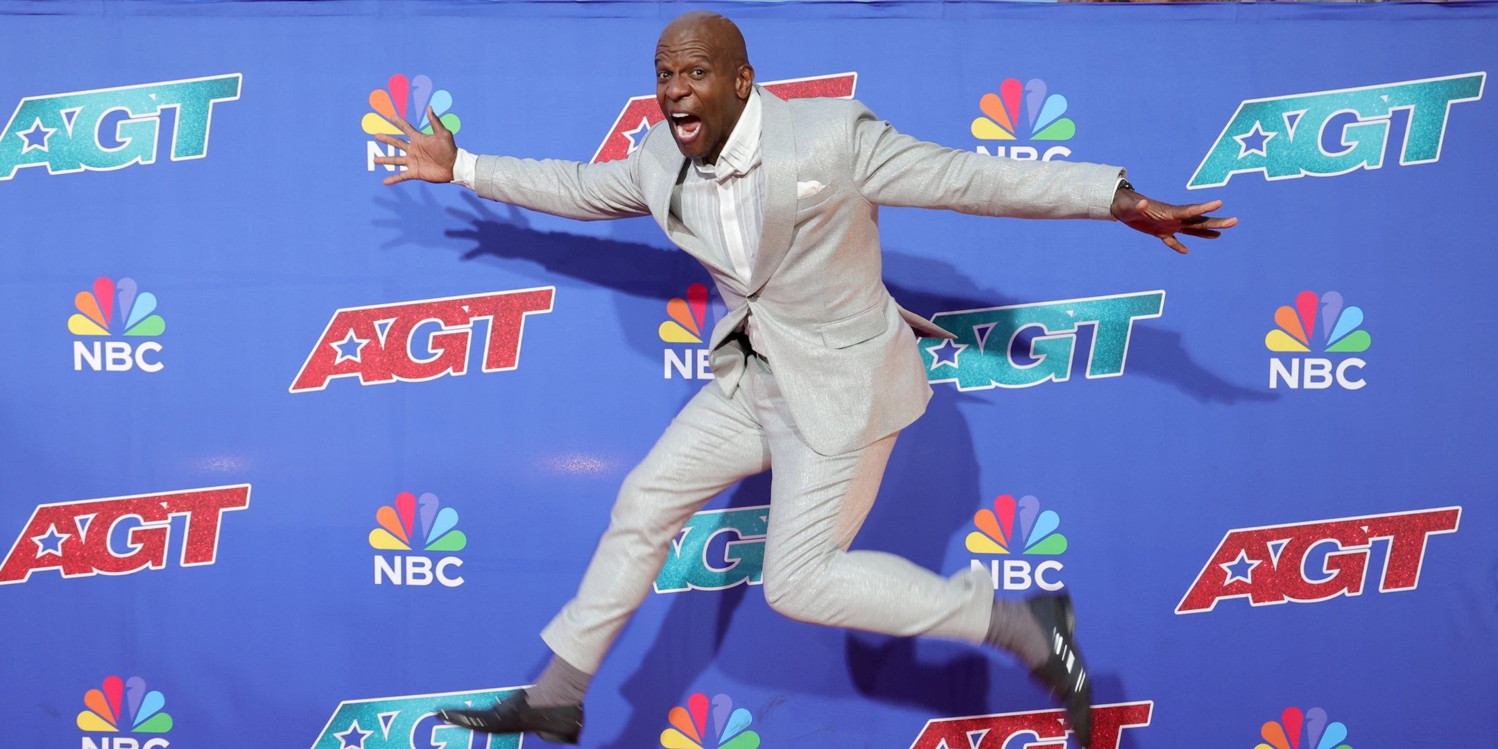 Comedy | ScreenRant