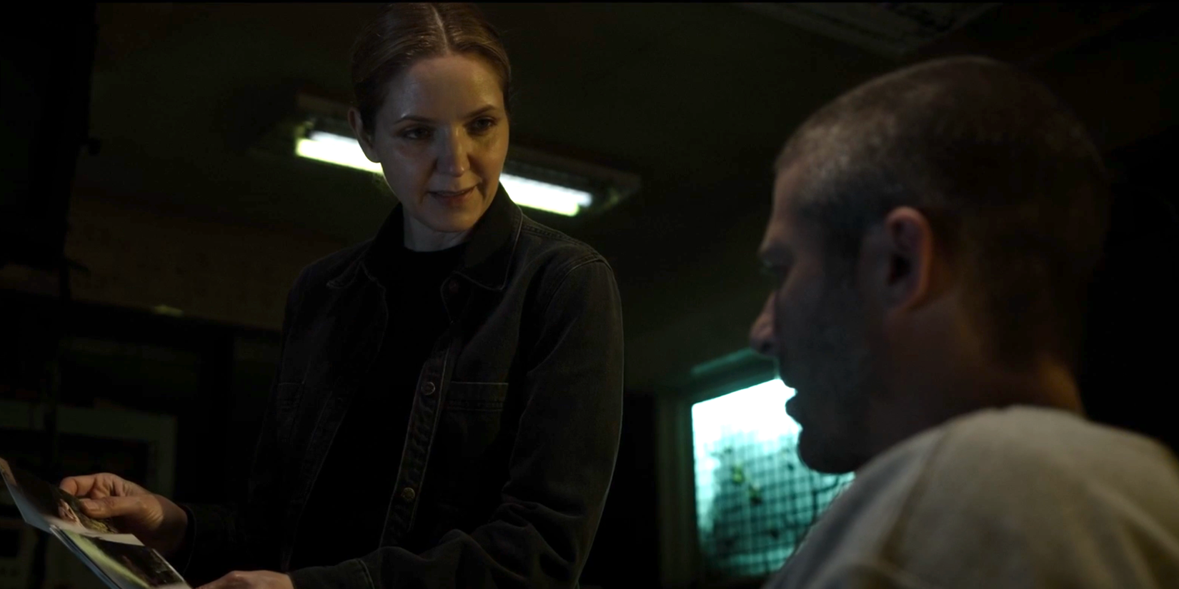 It Took Criminal Minds: Evolution A Year To Solve Its Biggest Season 2 ...