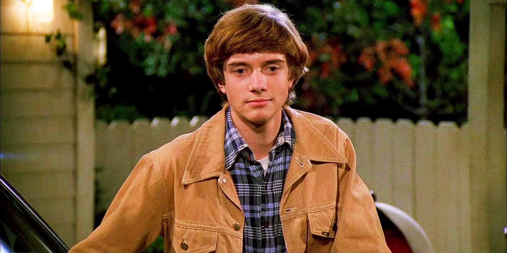 Iconic Sitcom Climbs Streaming Charts After Cancelled Sequel