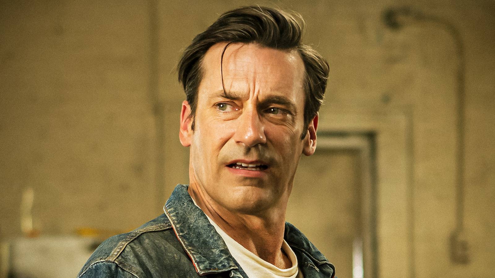 The 20 Best TV Episodes Of All Time (Number 1 Is Undisputed)