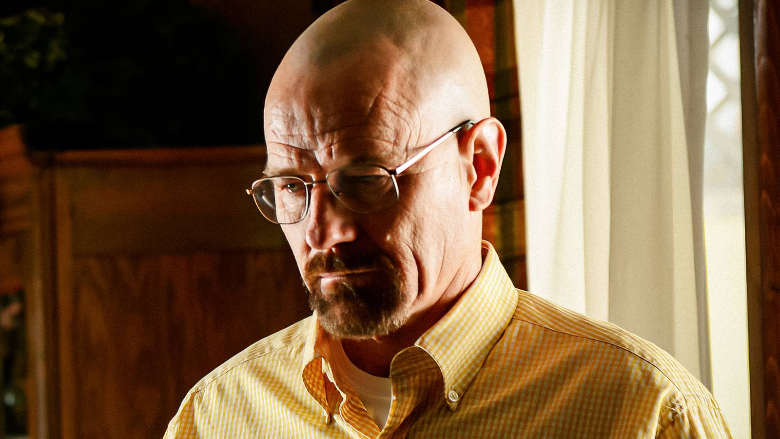 The 20 Most Iconic TV Characters Of All Time (Number 1 Is Undisputed)