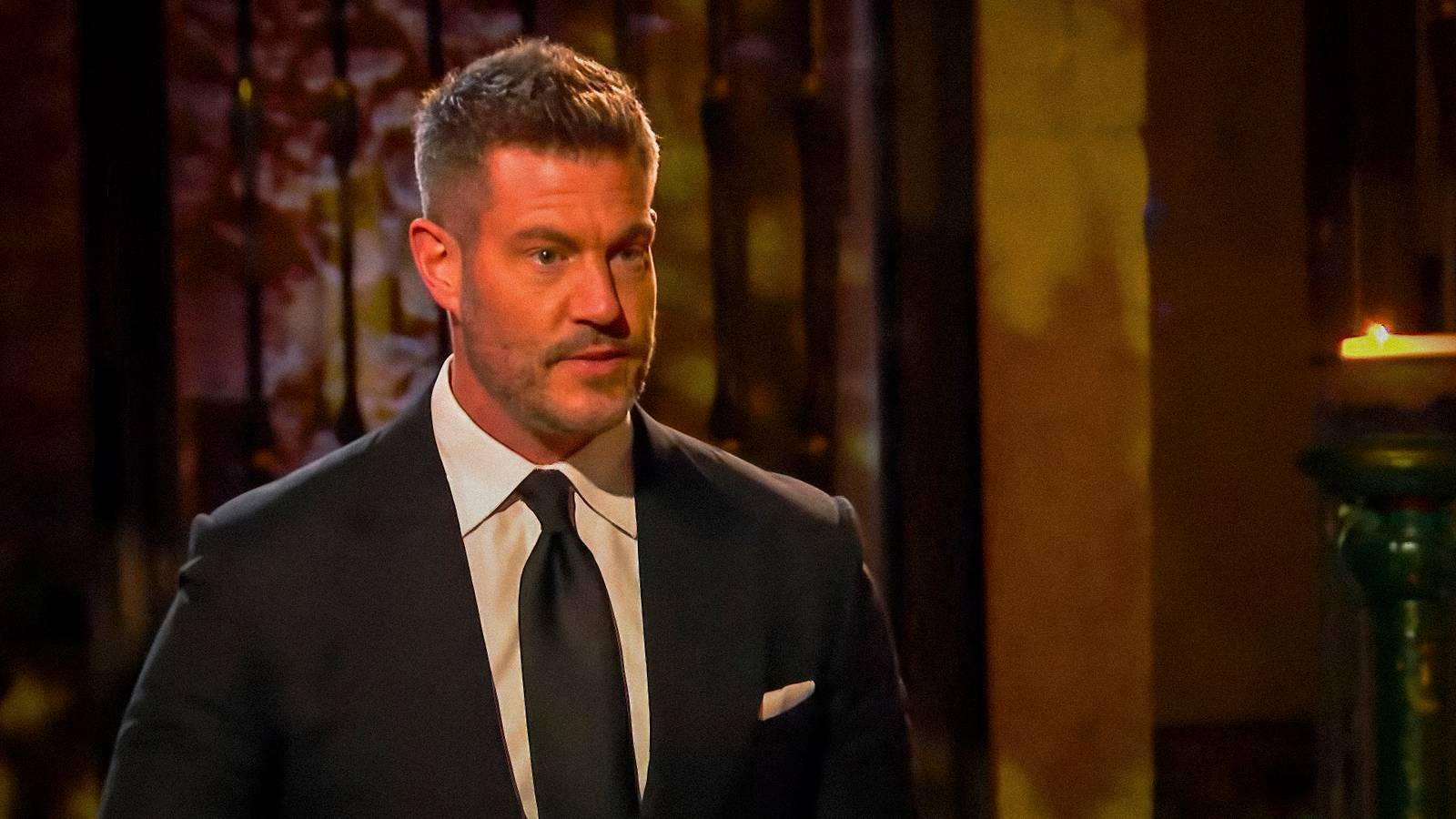 The Bachelor Renewed for Season 30 - With a Big Shake-Up After ...