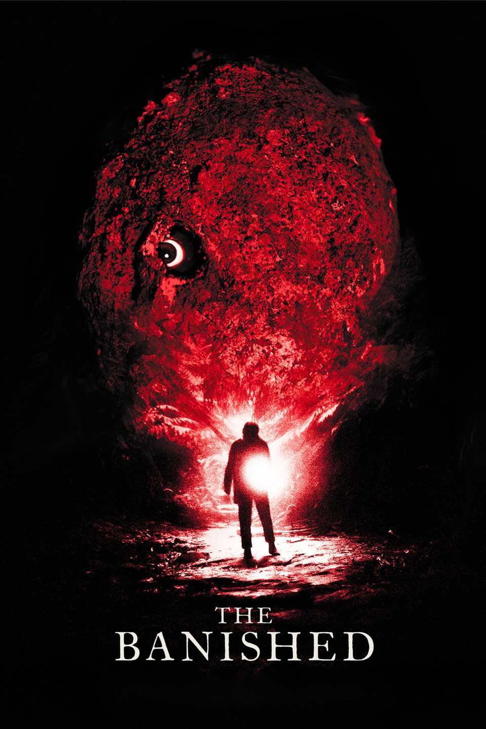 The Banished Review: It's Been A Long Time Since I've Been As Confused As I Was Watching This ...