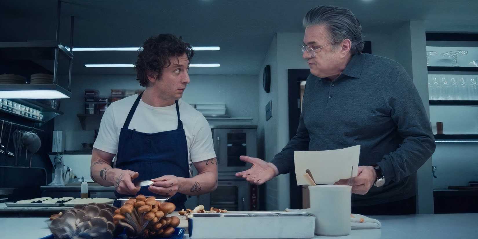 While Waiting For Chicago Med Season 11, See 2 Of Its Stars In This ...