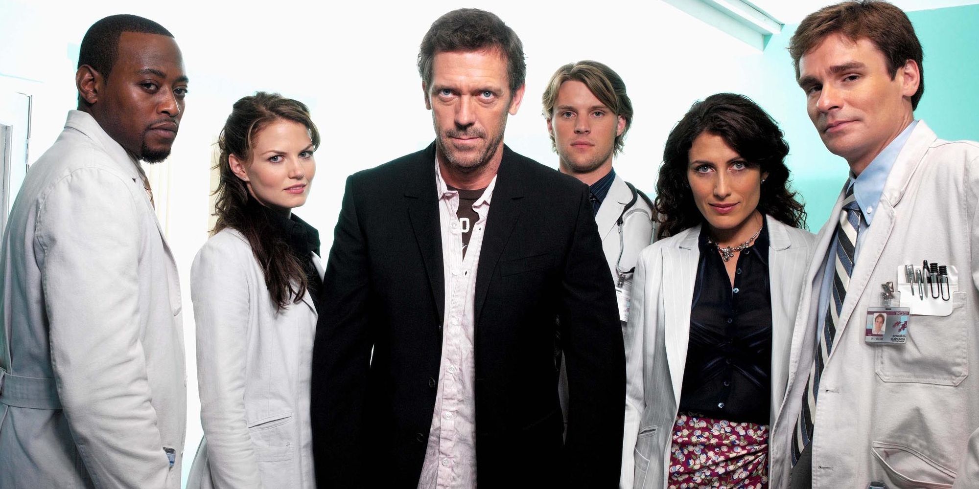 40 Years Later, 1985's House Still Defines ’80s Practical Effects