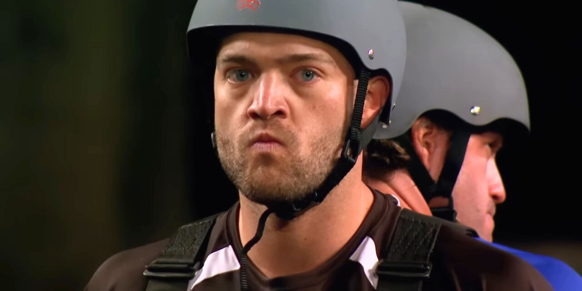 The Challenge 41's New Twist Will Massively Change The Game - Here's Why