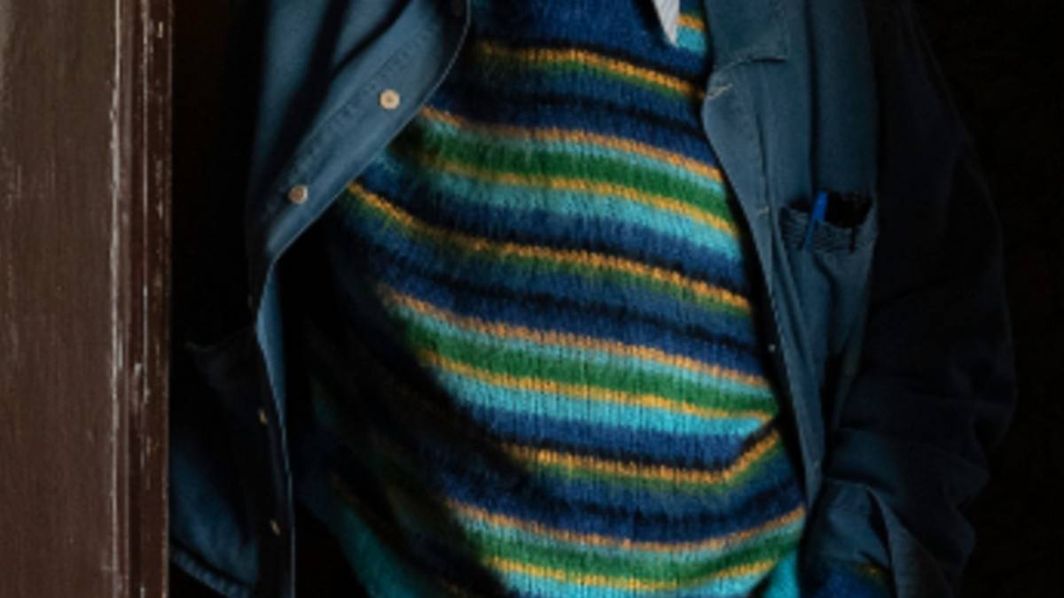 The Christophers Summary, Trailer, Cast, Where to Watch and More