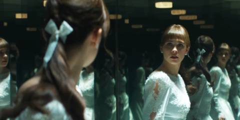 The Conjuring: Last Rites Summary, Trailer, Cast, Where to Watch and More