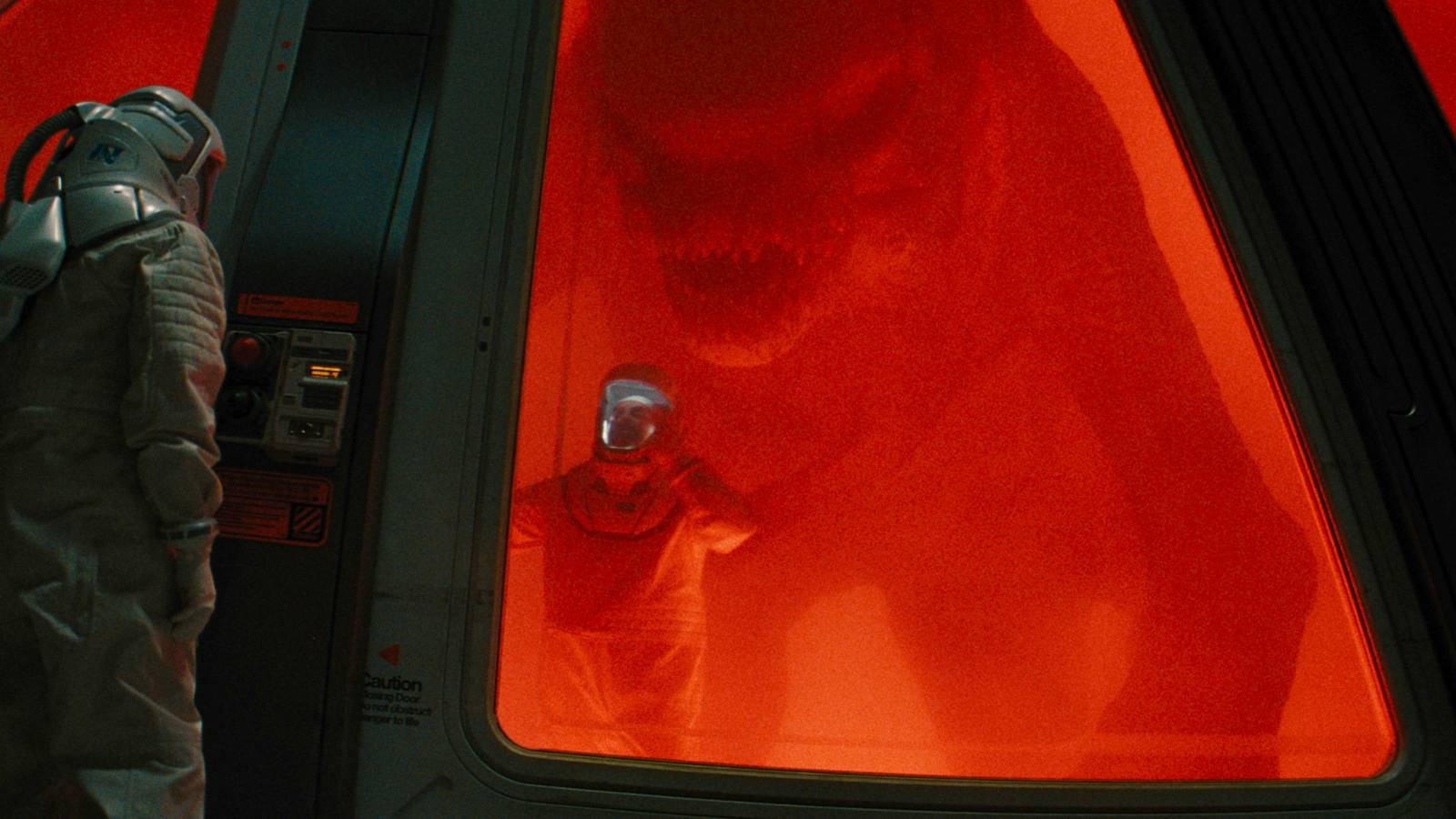 Jurassic World Rebirth Director Confirms Fan Theories About Hybrid Dinosaur