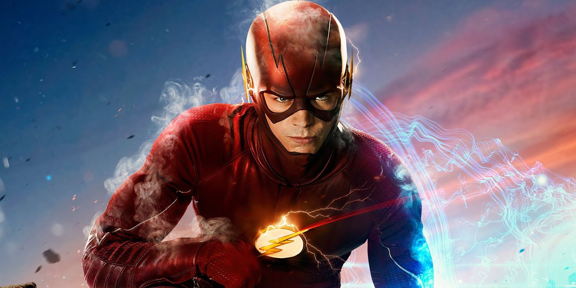 James Gunn's Superman Hints at The DCU Debut Of An Iconic Arrowverse ...