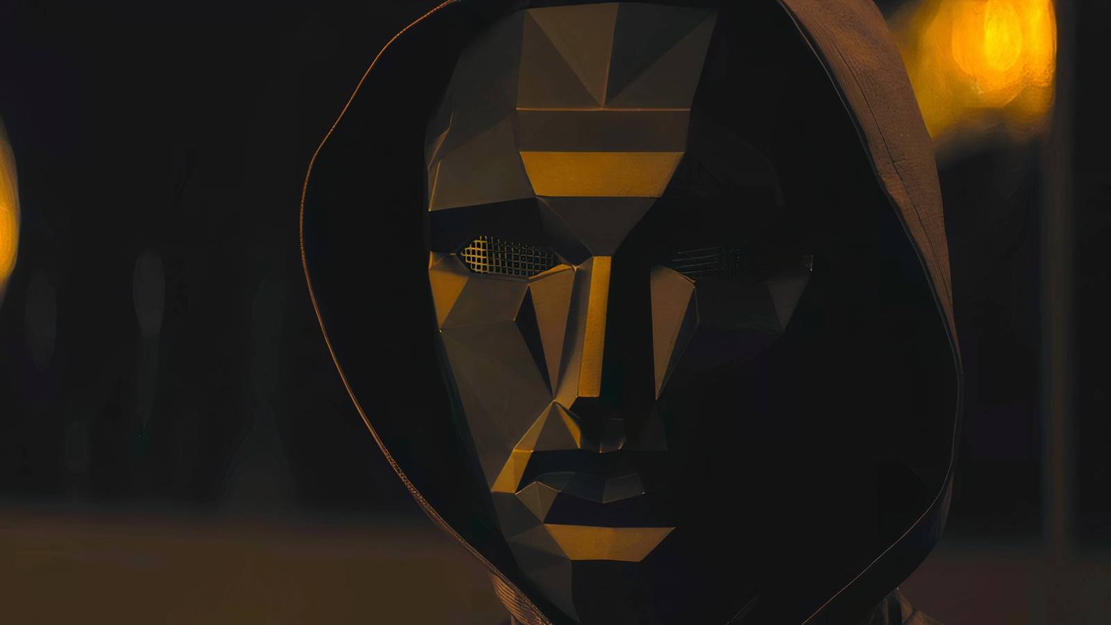 Squid Game's Most Controversial Death Makes Complete Sense – The Show ...