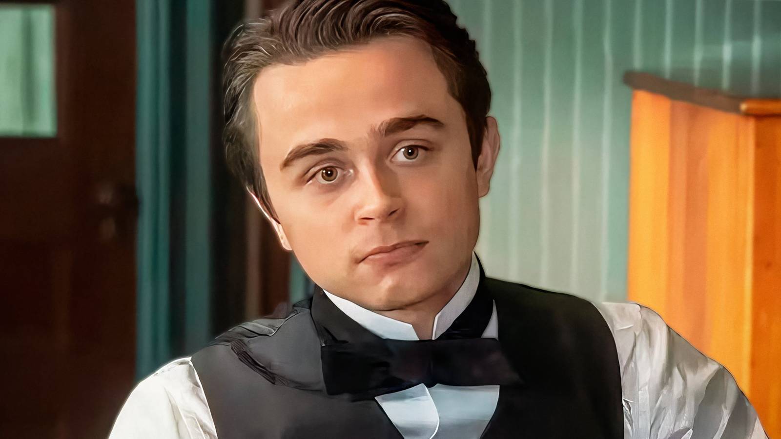 The Gilded Age: How Much Jack’s Invention Is Worth In 2025 Money