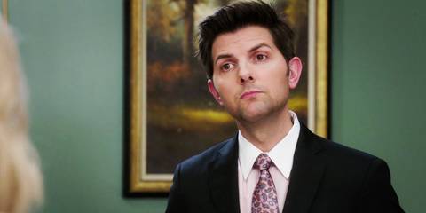 The Good Place Summary, Latest News, Trailer, Season List, Cast, Where ...