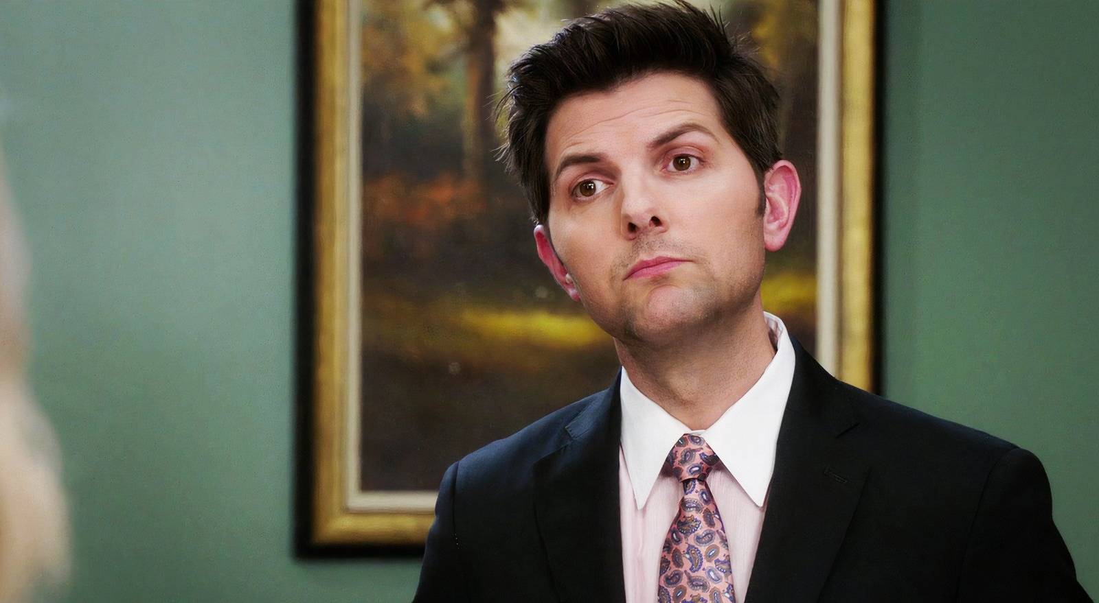 NBC's Sitcom That Shocked Viewers Is So Great, You'll Have To Watch It ...