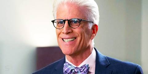 The Good Place Summary, Trailer, Season List, Cast, Where to Watch and More