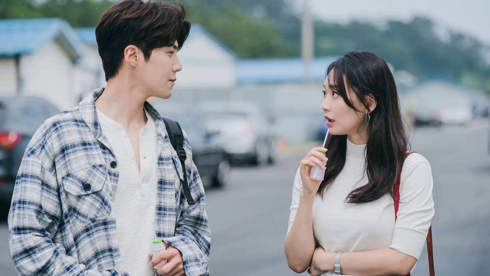 20 K-Dramas Everyone Should Watch Once In Their Lives (Number 1 Is The ...