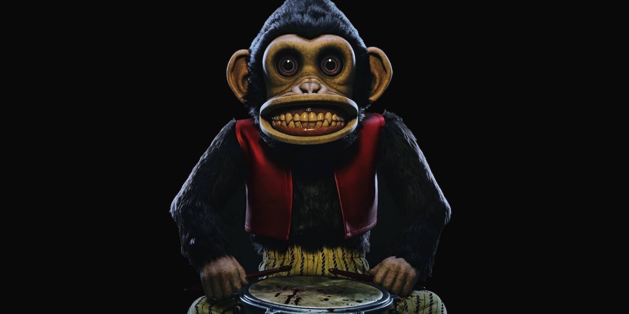 The Monkey Summary, Trailer, Cast, Where to Watch and More