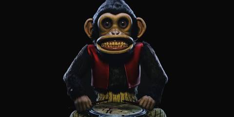 The Monkey Summary, Trailer, Cast, Where to Watch and More