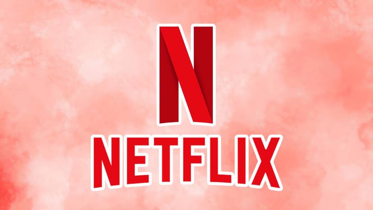 5 Best Movies to Watch on Netflix This Week (August 18-24)