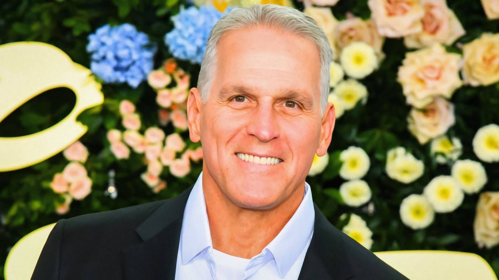 Mel Owens' Potential Choice For Golden Bachelor Season 2 Winner Is ...