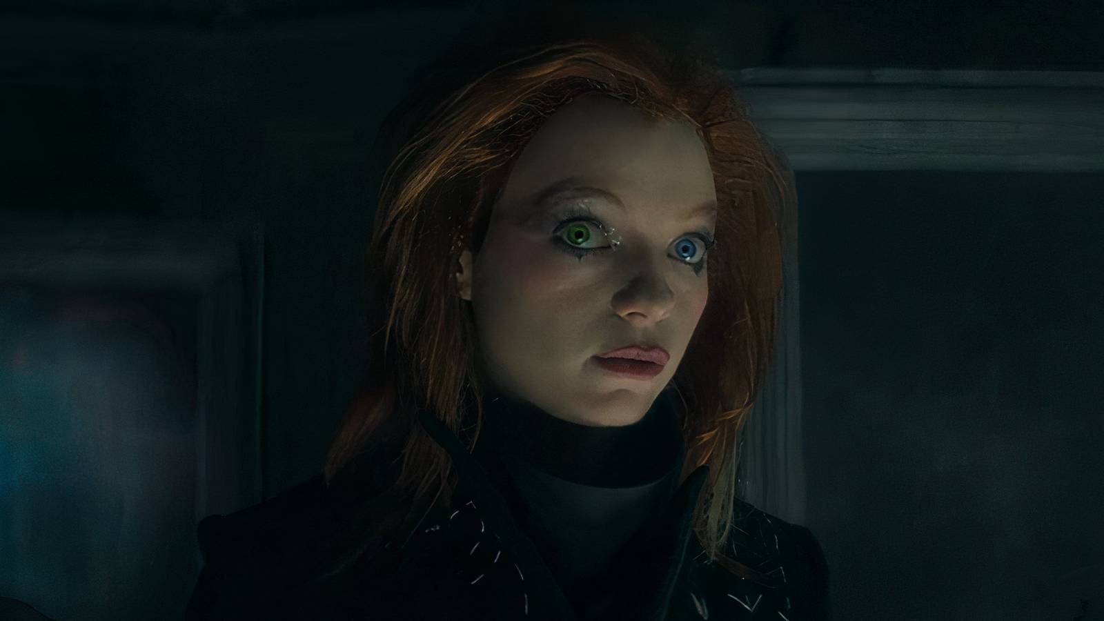 After 30 Years, The Sandman’s Most Popular Character Is Finally On Netflix