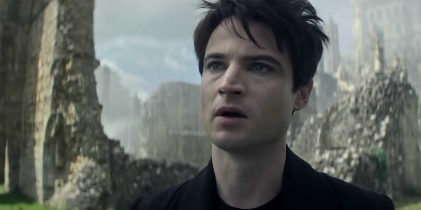 The Sandman: Why Two More Seasons Were Cancelled And Show Ended Early