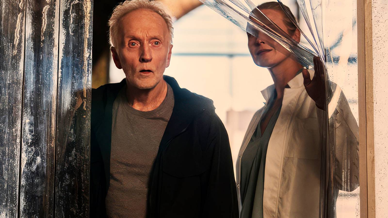 The Saw Sequels Failed Because They Forgot What Made Jigsaw An ...